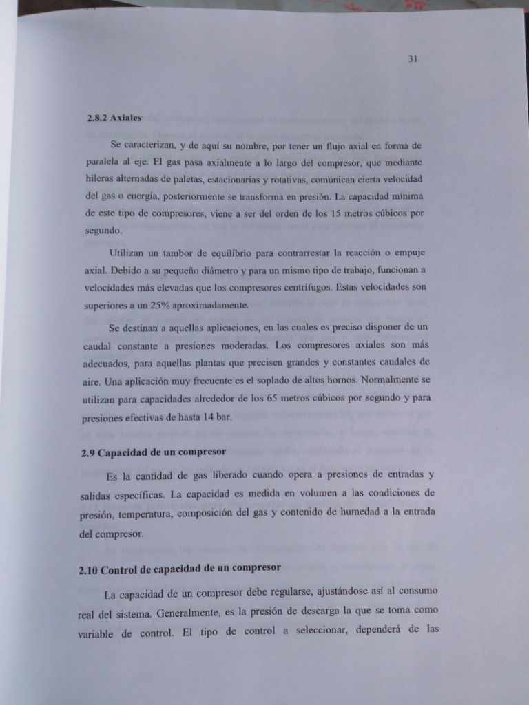 Transcribir Jaime Ts | PDF