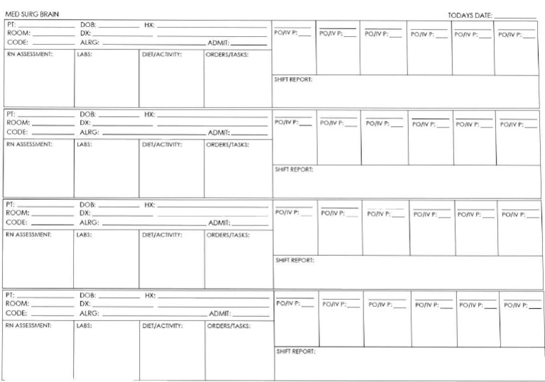 Work Sheet 1 | PDF
