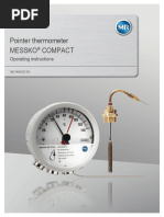 Der 02 - Fortisalberta Technical Interconnection Requirements - Der ...