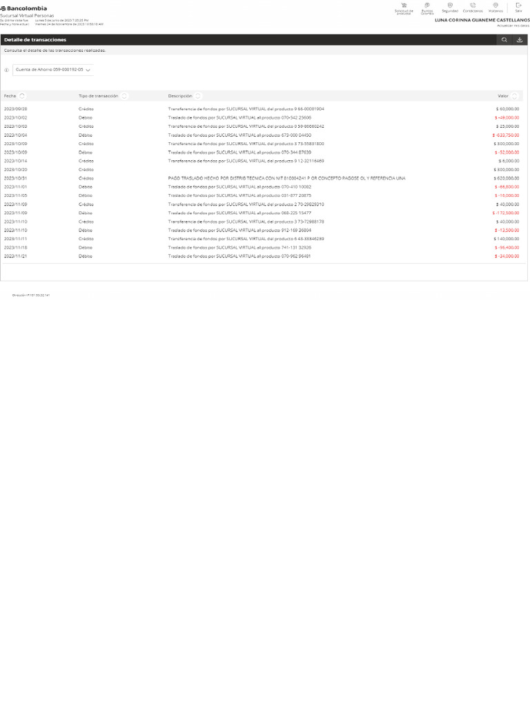 Export | PDF