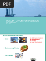 Model "D" Retainer Production Packer With Plain Bottom: Packer Systems ...