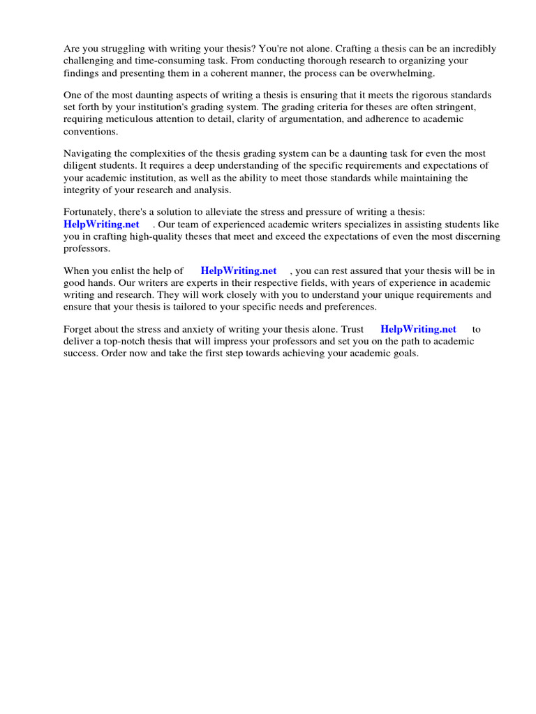 Thesis Grading System | PDF | Databases | World Wide Web