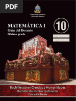 Libro Del Estudiante Mat Septimo Grado Web PDF | PDF | Educación ...