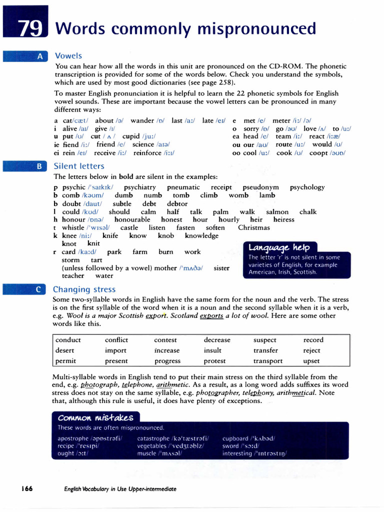 MyPDF MyPDF 20211205imprimir | PDF | Adverb | Preposition And Postposition