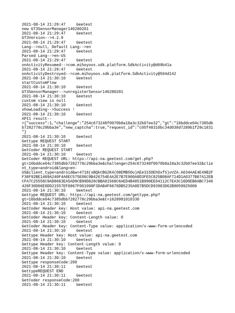 Sensebot Log | PDF | World Wide Web Consortium Standards | World Wide Web Consortium