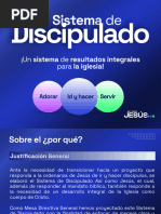 Constitucion de La IAFCJ | PDF | Iglesia Católica | Jesús