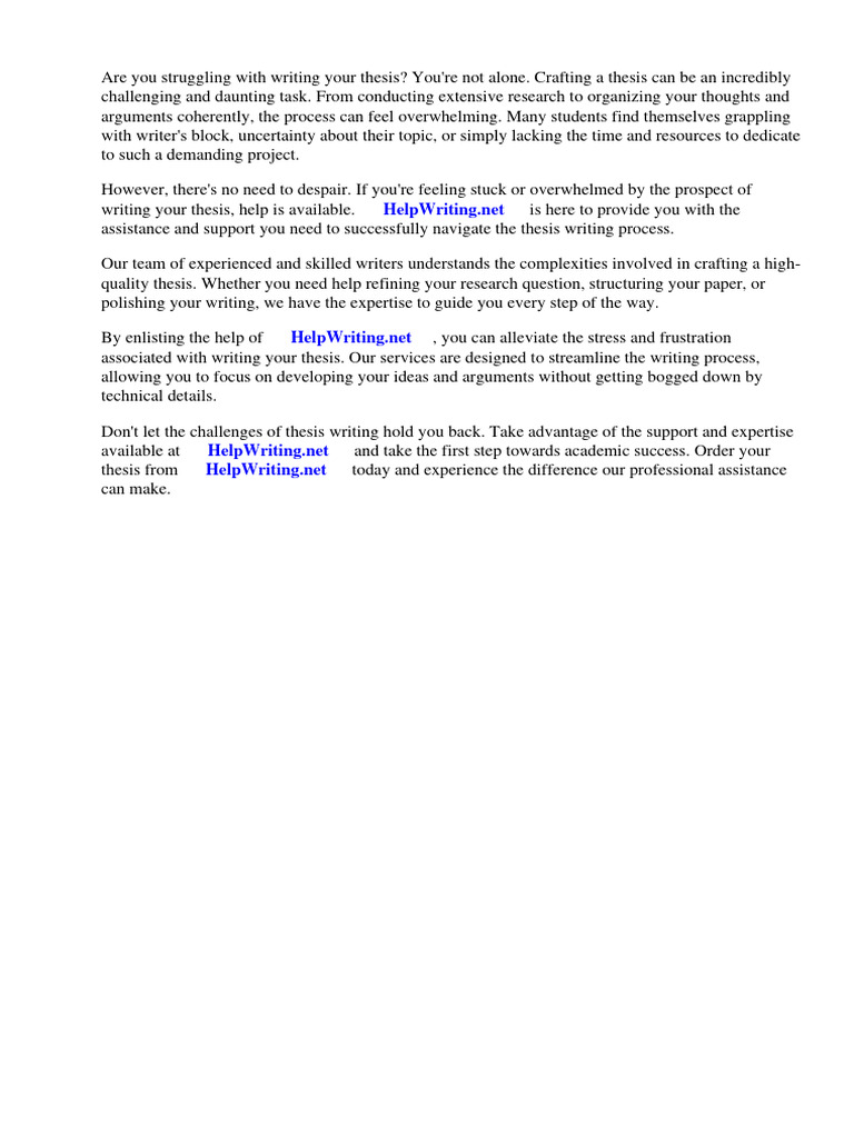 AP Synthesis Essay Prompt Example | PDF | Essays | Thought