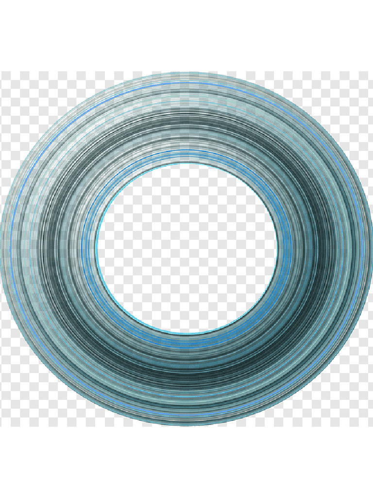 Anillos de Urano Text | PDF