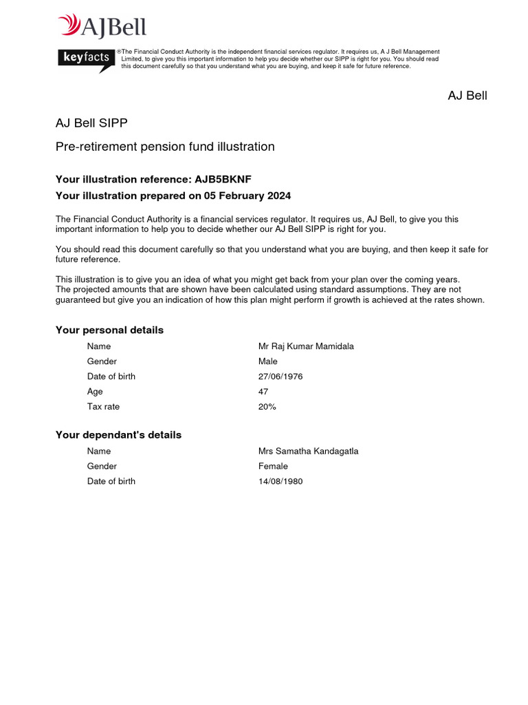 sipp_illustration | PDF