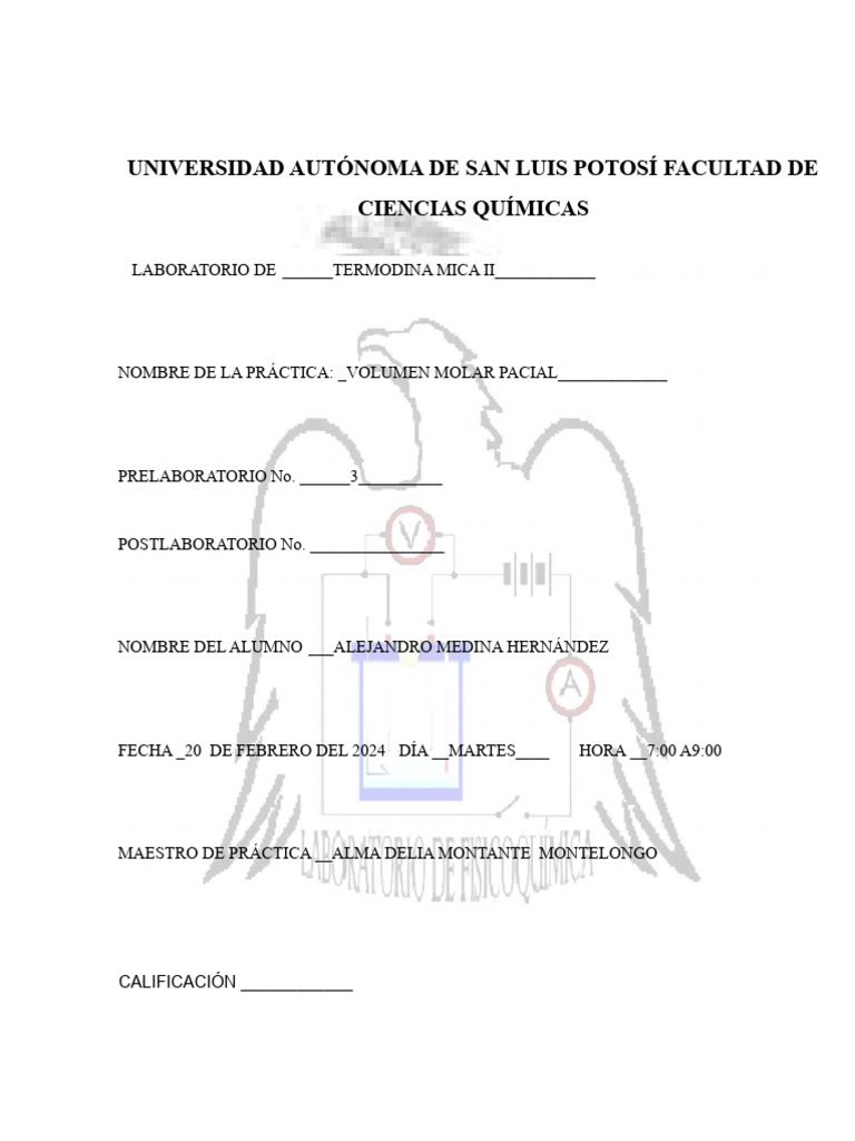 Pre Lab 3 326686 T2 | PDF