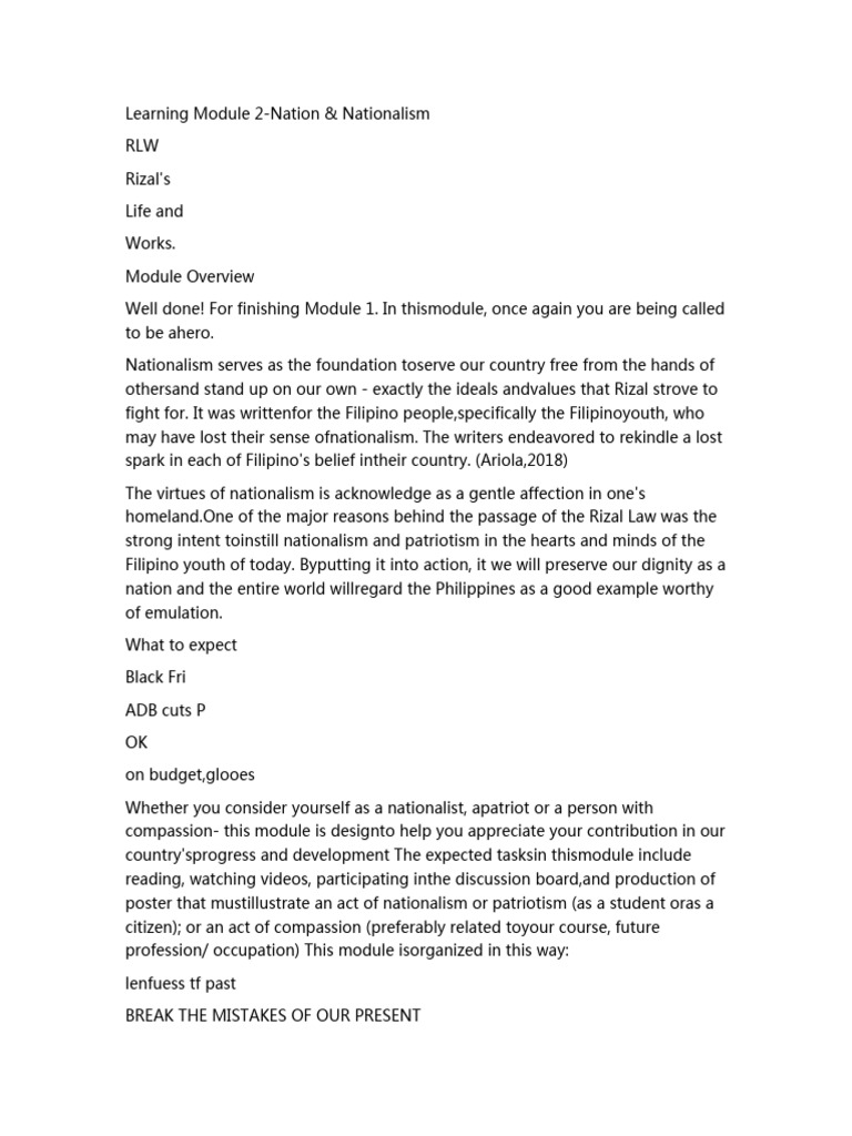 Extract Text 2024 03 08 00.59.18 | PDF Extract Text 2024 03 08 00.59.18 | PDF