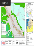 EPSON Fluorescent Color Chart Rev.A | PDF