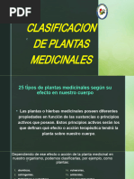 Clasificación Los Ángeles Esofagitis | PDF | Medicina CLINICA ...
