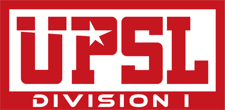 Logo Division1 | PDF