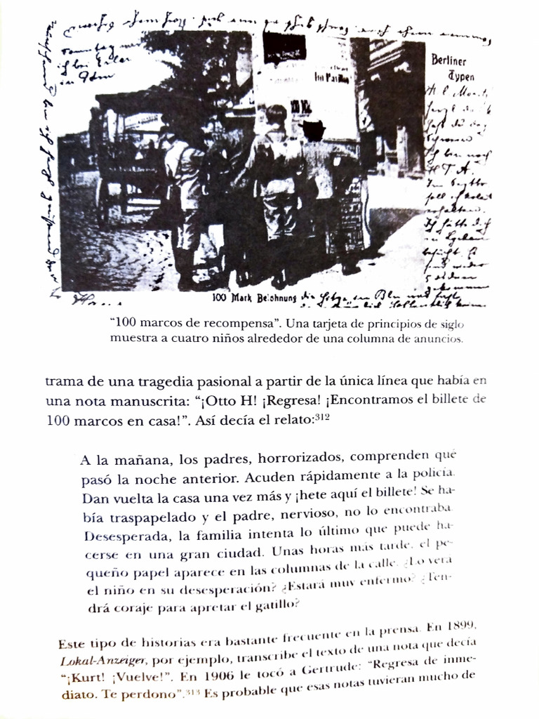 Fritzsche Berlin 1900 2 | PDF