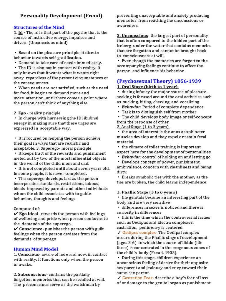 Rabe Child Reviewer | PDF