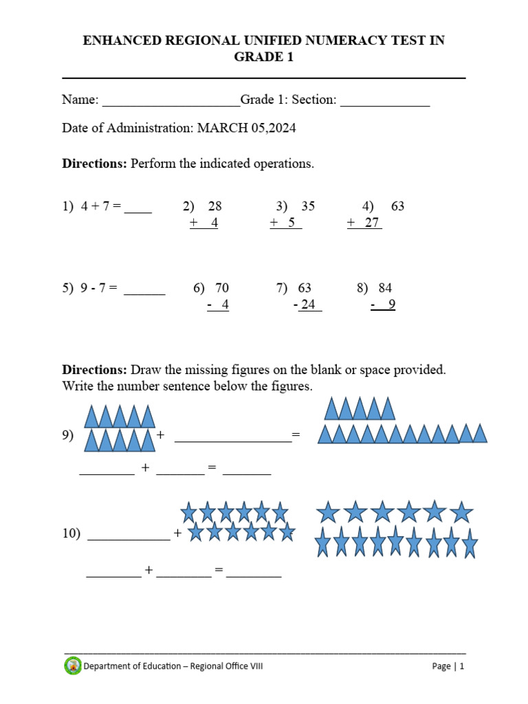 GRADE1 ENHANCED RUNT - Vfinal | PDF