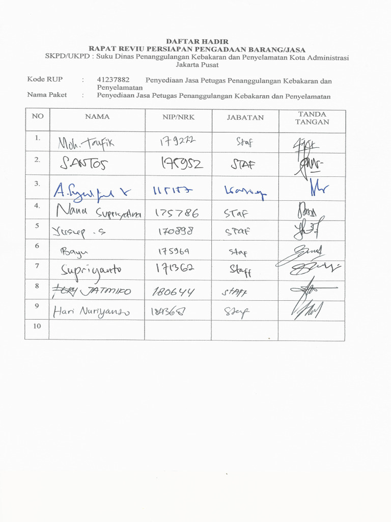 DPCP 196811101990111002 | PDF