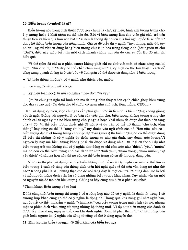 (LTBPD) Note Taking | PDF