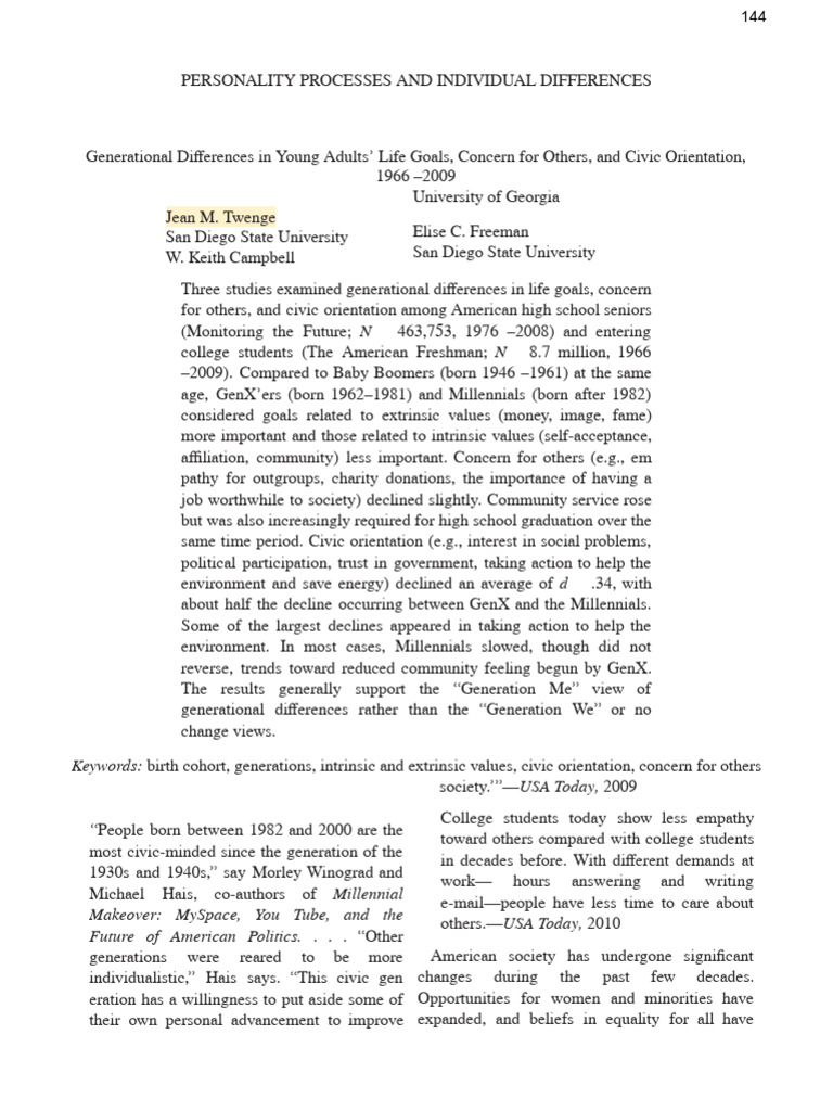 3a. in Text Citation Sources | PDF