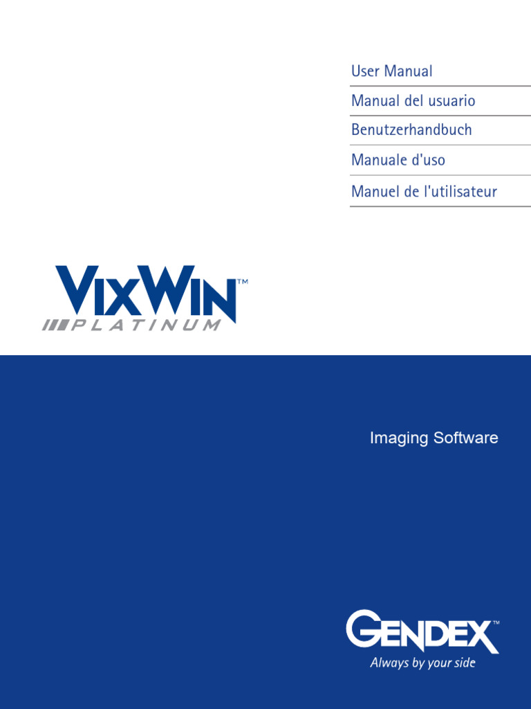 032-0307p1 Reva Efigs | PDF | Window (Computing) | Image Scanner