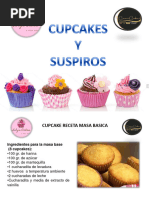 Poster de Bolis Gourmet (50 × 50 CM) | PDF