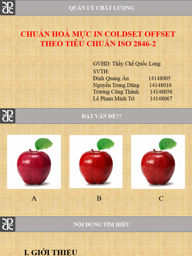 N4 - ISO 2846-2 colset offset - Ẩn-Trí-Dũng-Thành | PDF
