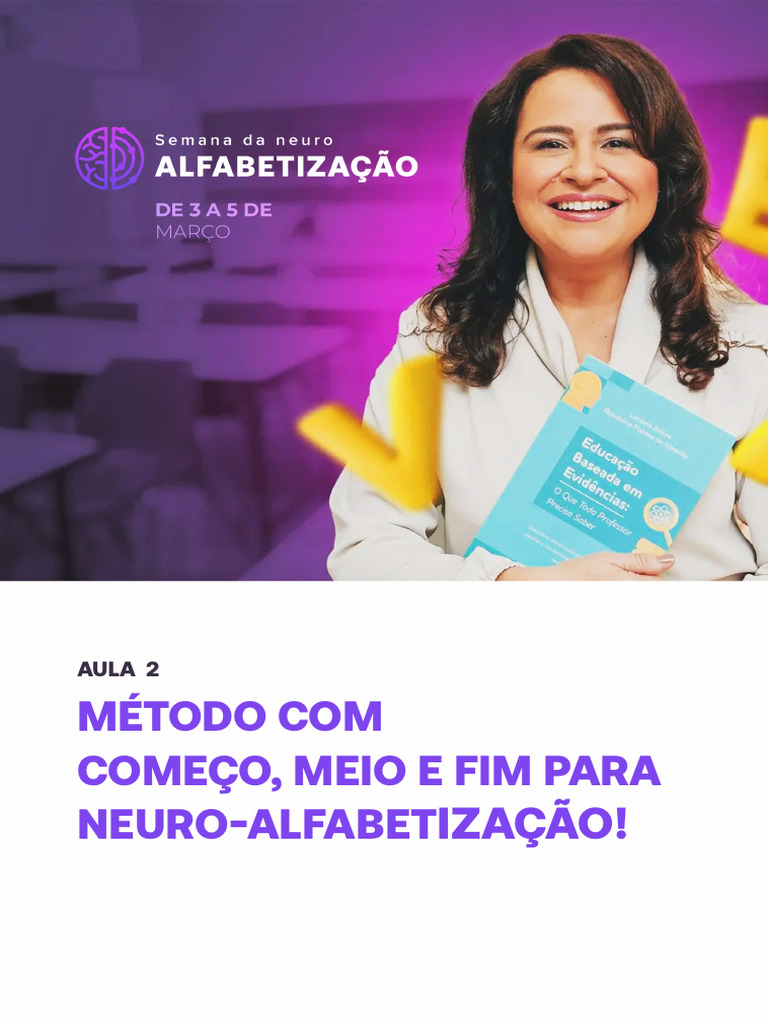 Material - Aula 2 SDN | PDF