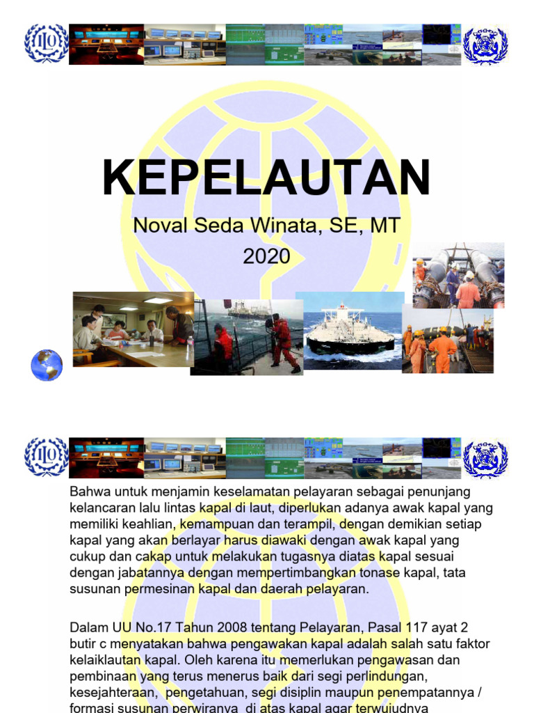 11.sertifikasi ABK | PDF