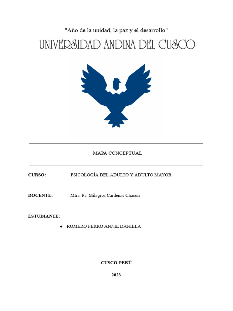 MAPA CONC - Merged | PDF