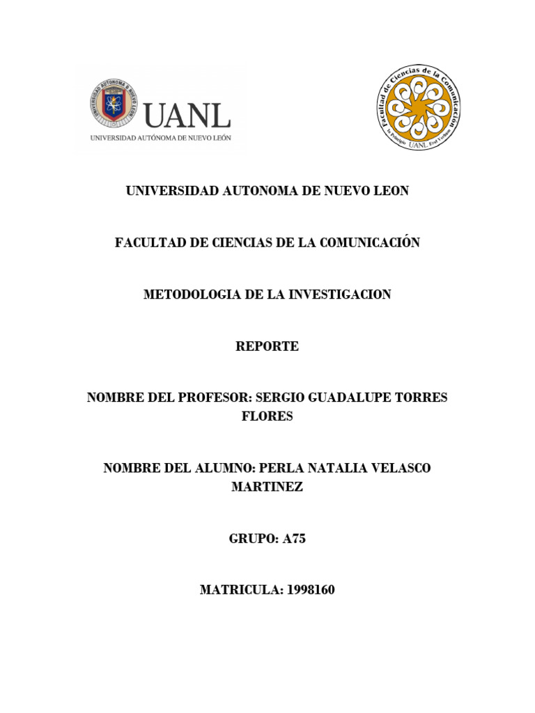 Perla Velasco Act 1 | PDF | Self-Improvement