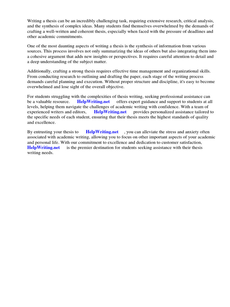 Synthesis Essay AP Lang Tips | PDF | Essays | Rubric (Academic)