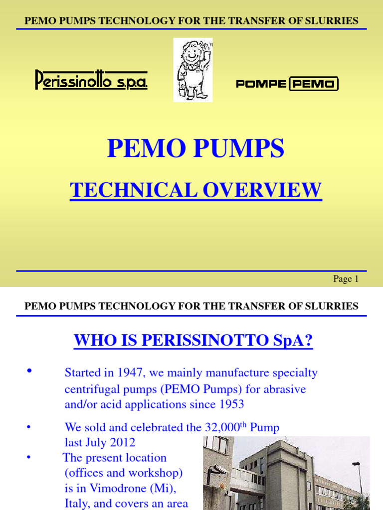 1004-3edfd522e19a059266911ed6bea877d1-upload-PEMO-USA Presentation(EN) | PDF
