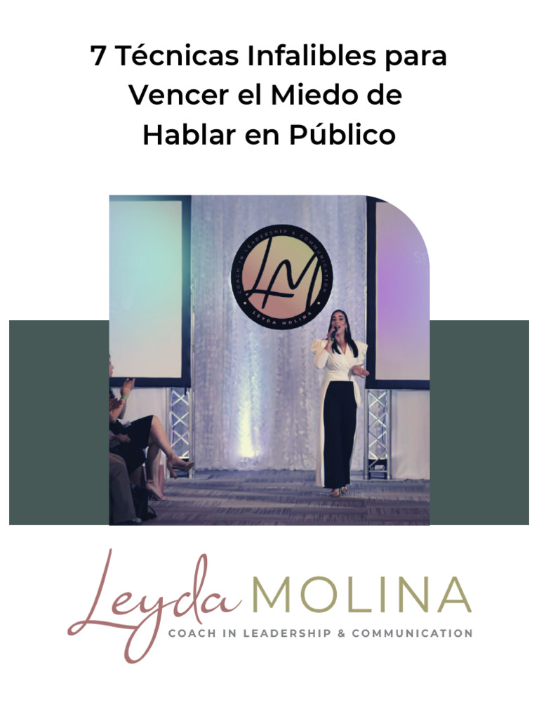 XBAaTOLRI6VaHqwAYCZa 7 T Cnicas Infalibles para Vencer El Miedo de ...