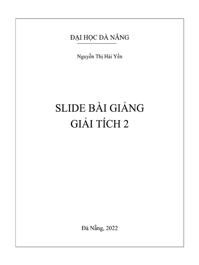 Slide GT2 | PDF