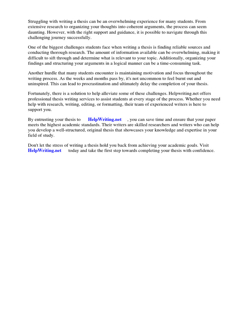 Lancia Thesis Foto Interni | Download Free PDF | Car | Vehicle Technology