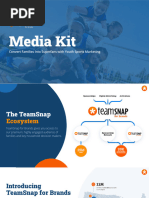 Lumo Seat Plan V10 | PDF