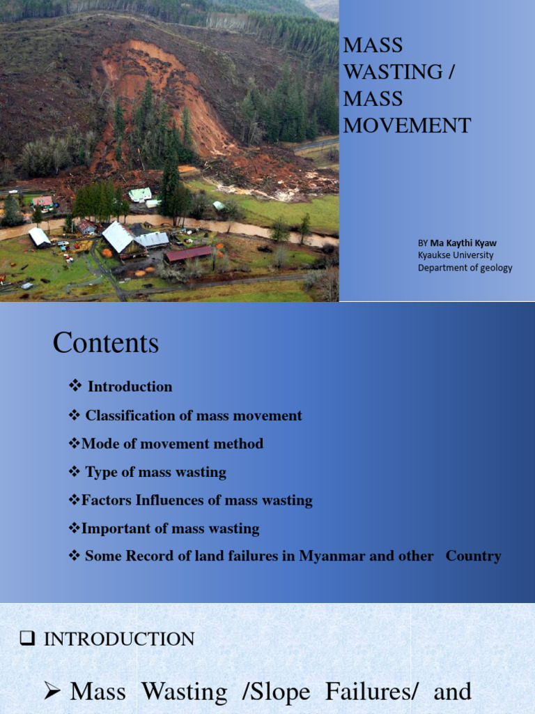 Presentation Kay Thi Kyaw Pdf 