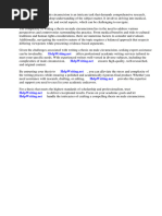 RQS - Navmc 10476 (05-02) | PDF | Social Security Number | United ...