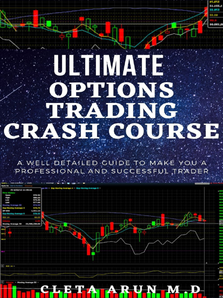 dokumen.pub_ultimate-options-trading-crash-course-a-well-detailed-guide-to-make-you-a ...