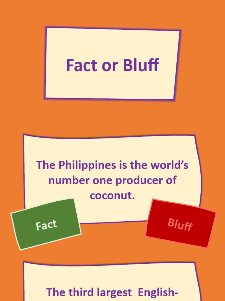 Types of Claims PPT For Reading and Writing | PDF | Evidence | Argument