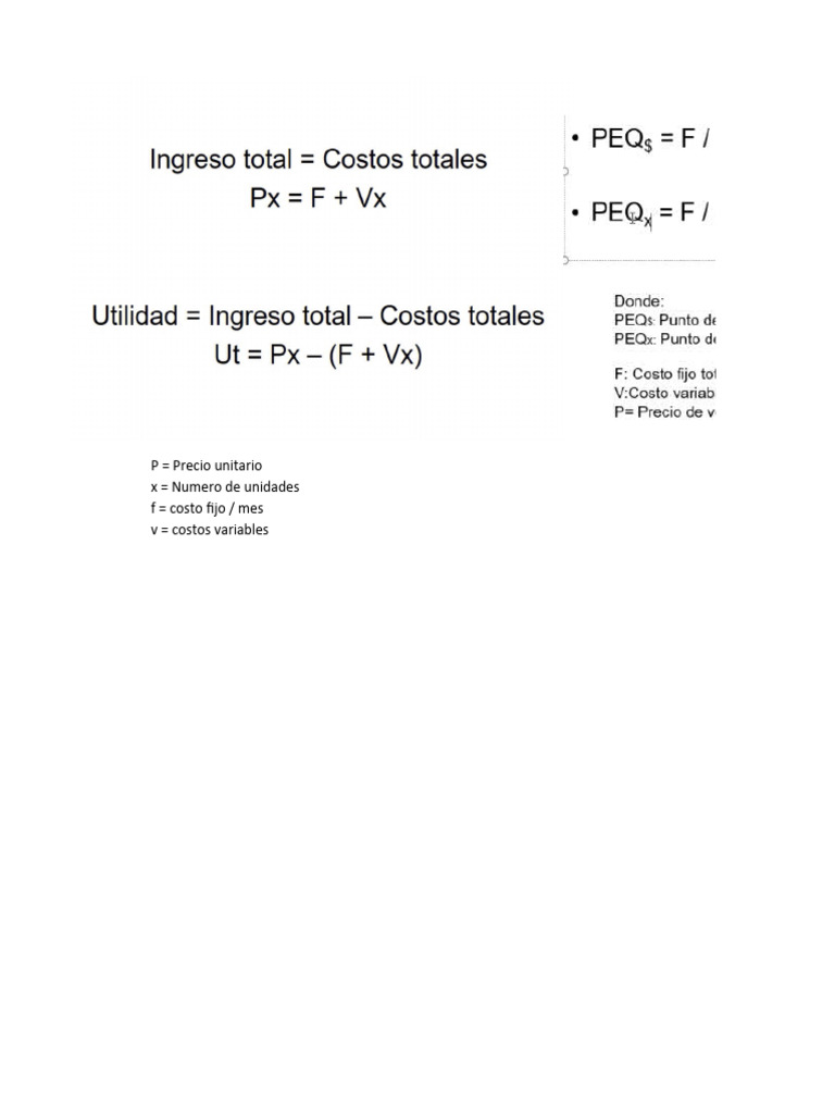 Tema 3 Admin de operaciones | PDF | Economias | Business
