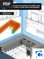 Prota Structure | PDF