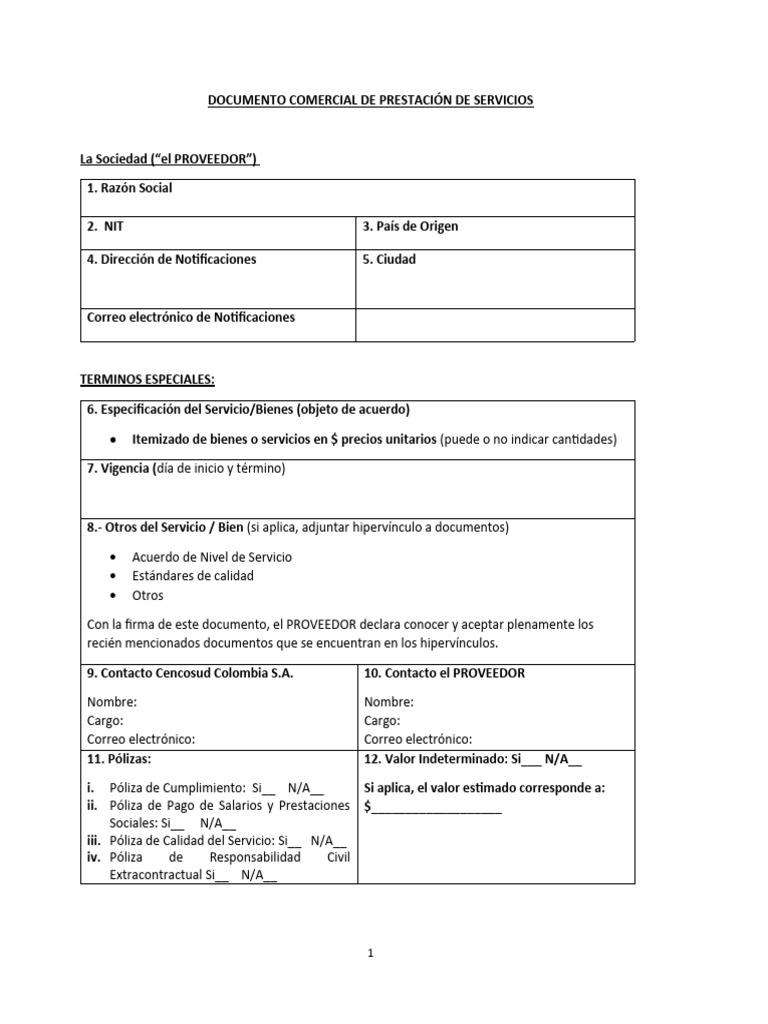 F. Términos y Condiciones e Indemnidad | PDF | Propiedad intelectual | Derecho laboral