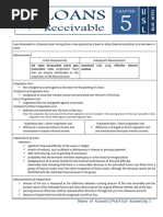 List of Purpose of Payment (PoP) Codes For International Remittance ...