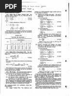Broms Method for Lateral Pile Analysis | PDF | Yield (Engineering ...