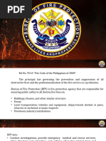 BFP New Logo Aa | PDF