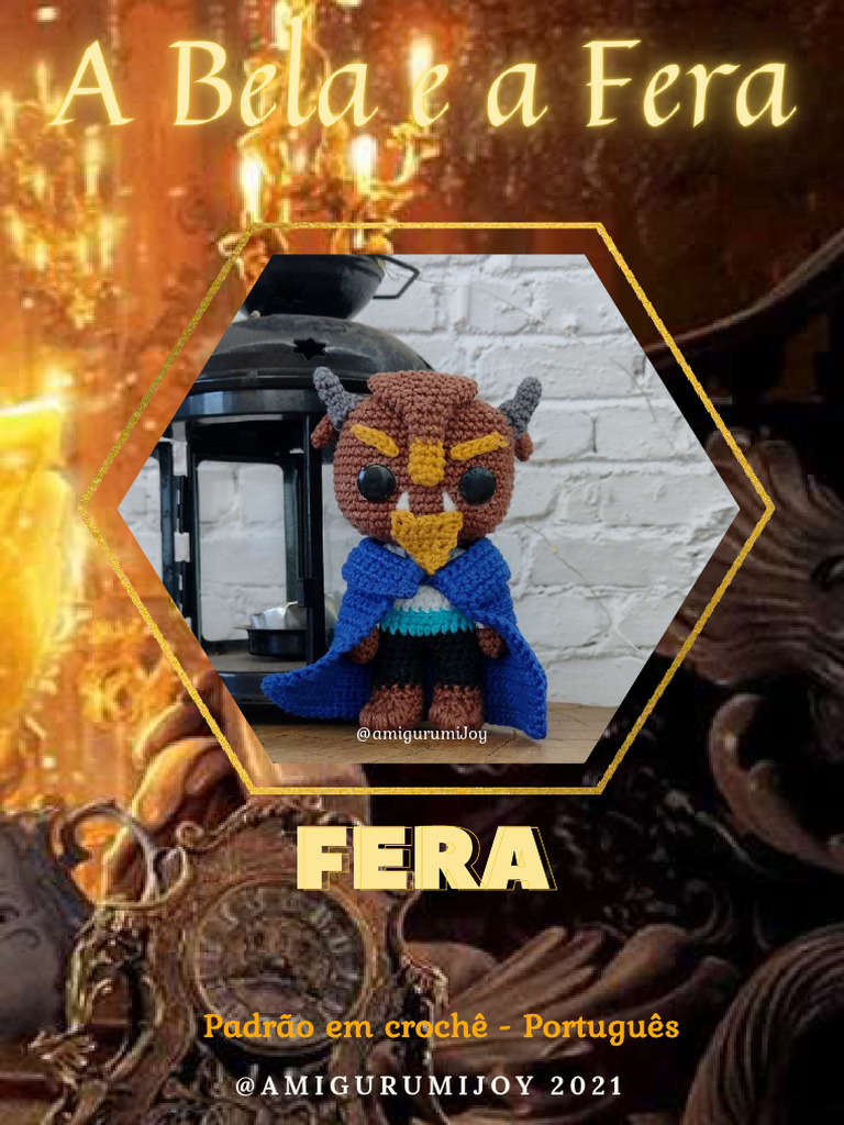 Fera | PDF