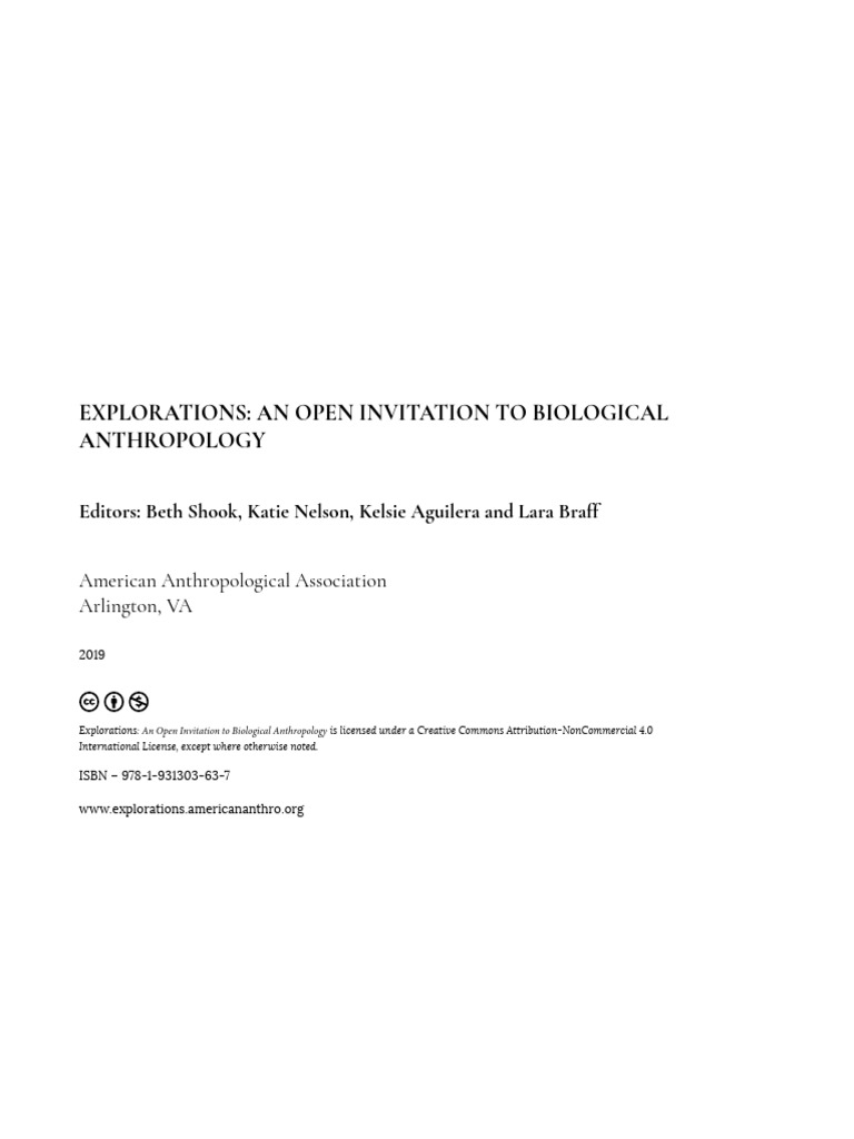 Chapter 4 Forces of Evolution 80 | PDF | Genotype | Zygosity