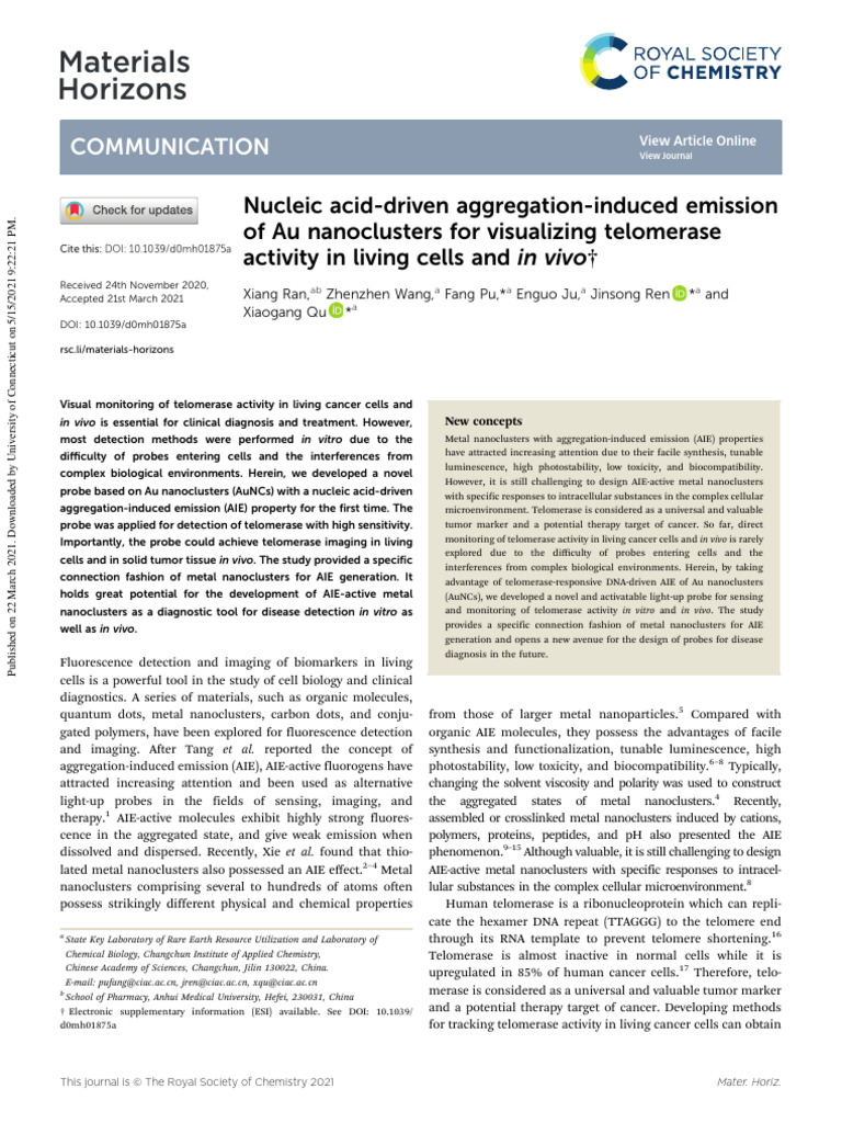 Mater Horiz 8-1769-2021 | PDF